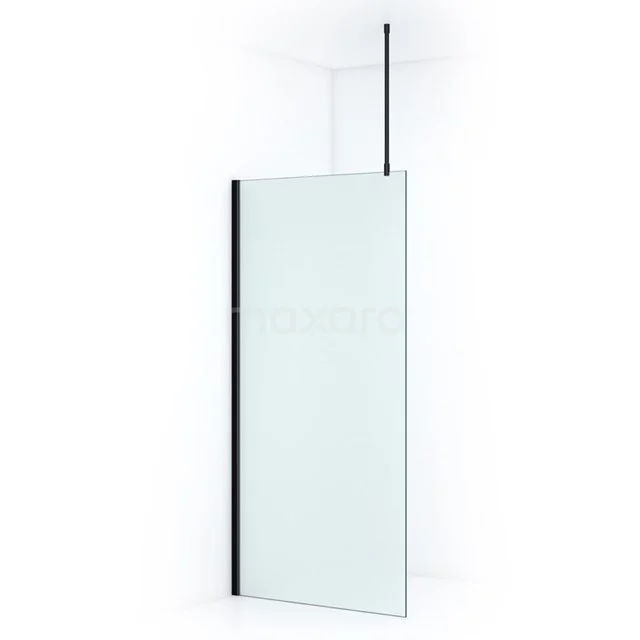 Inloopdouche Specialist | Mooiste Inloopdouches 2022 v/a €60 | Maxaro