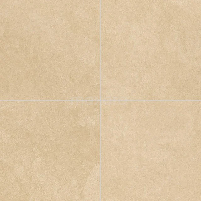 Tegelsamples | Bestel eenvoudig en snel uw Tegel Stalen! | Maxaro